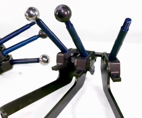 Accessories – Behemoth Drivetrain