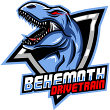 Transfer Cases – Behemoth Drivetrain