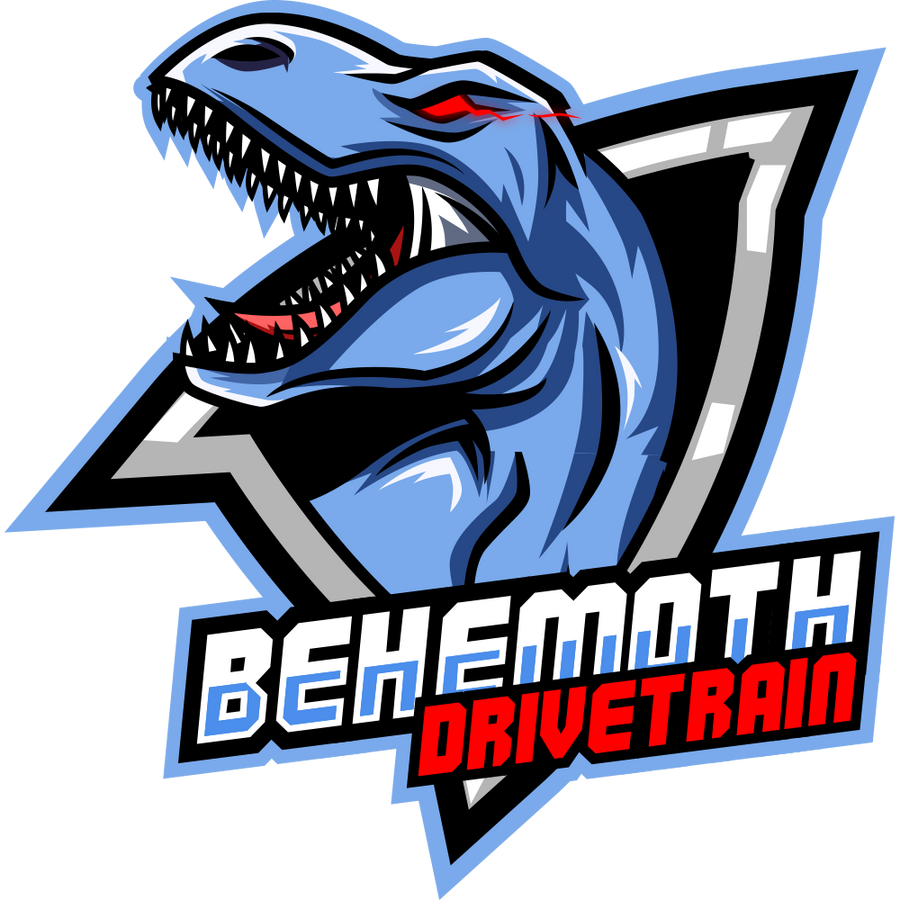 Products – Page 11 – Behemoth Drivetrain