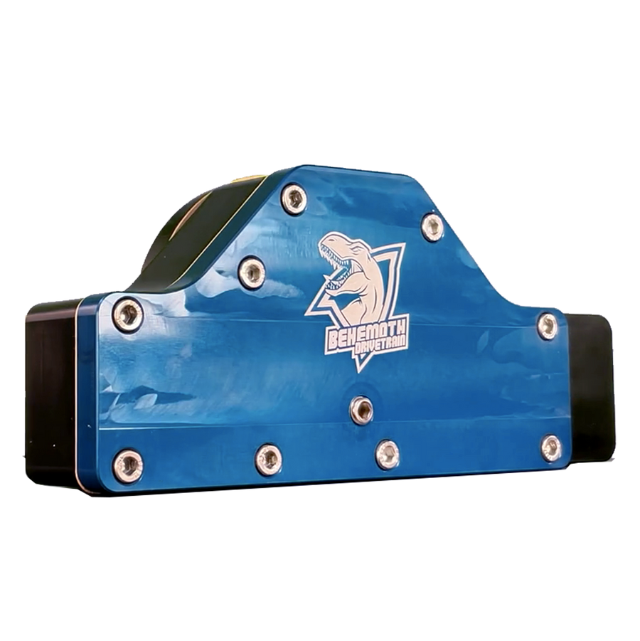 Products – Page 3 – Behemoth Drivetrain