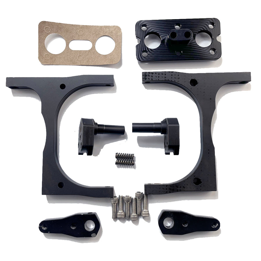 Products – Page 8 – Behemoth Drivetrain