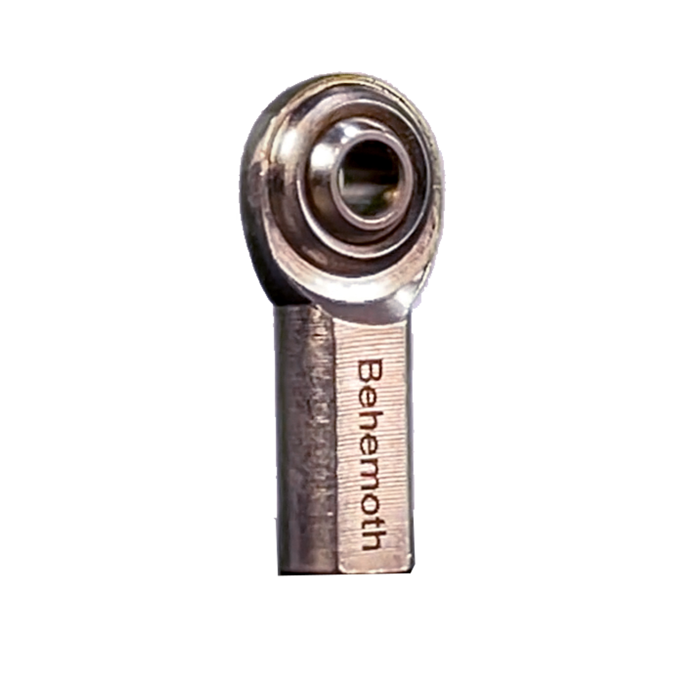 MVF-4 Rod End – Behemoth Drivetrain