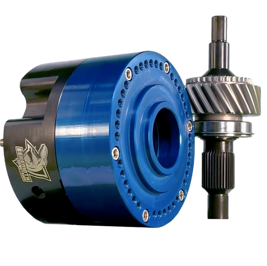 Products – Page 8 – Behemoth Drivetrain