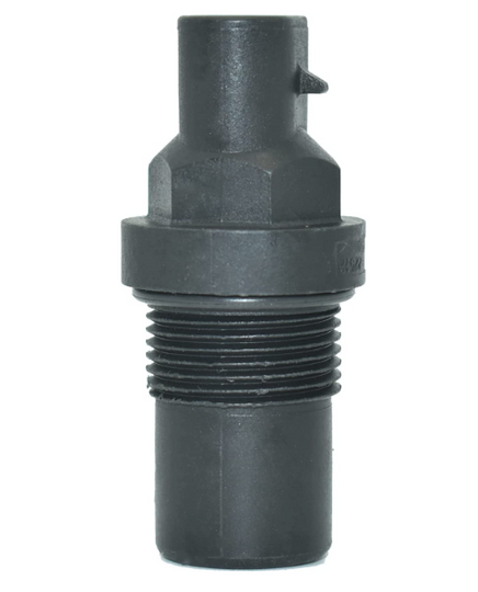 GM Vehicle Speed Sensor for VSS Kit – Behemoth Drivetrain